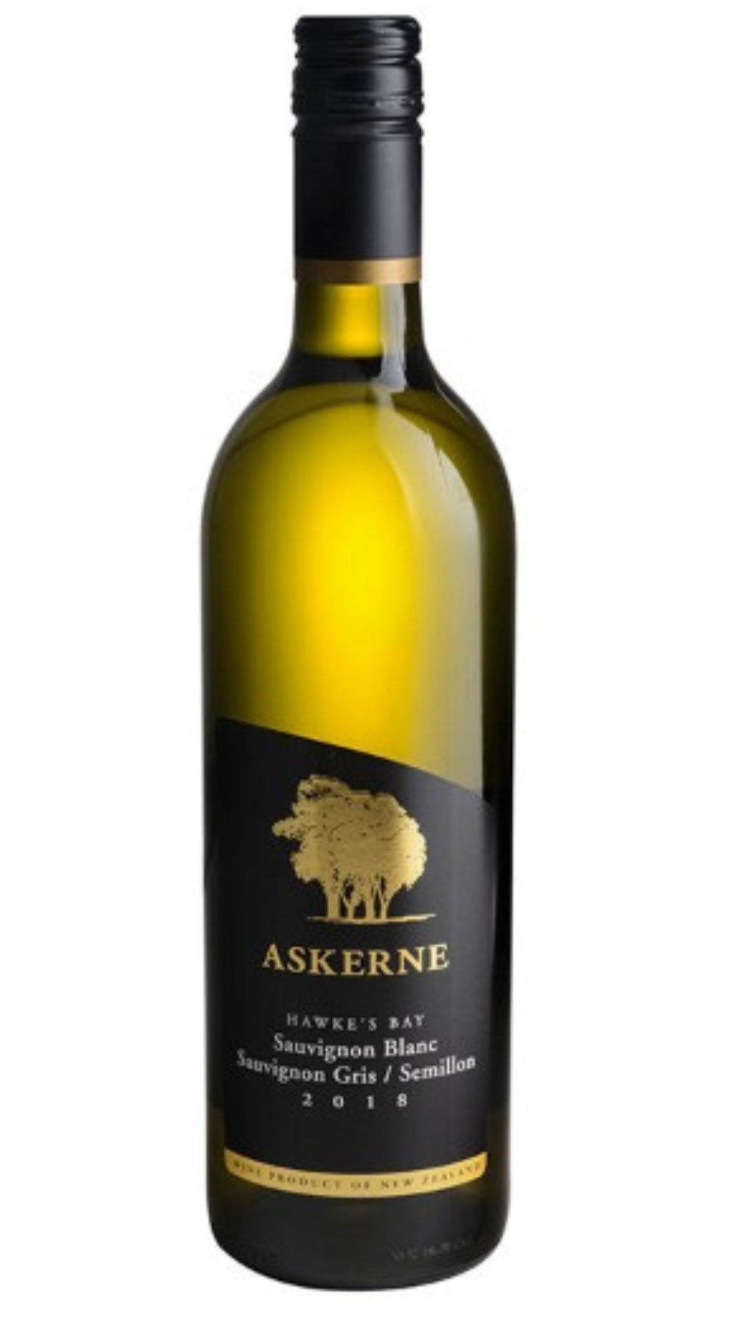 2019 Sauvignon Blanc Semillon Sauvignon Gris Case Special (per bottle ...