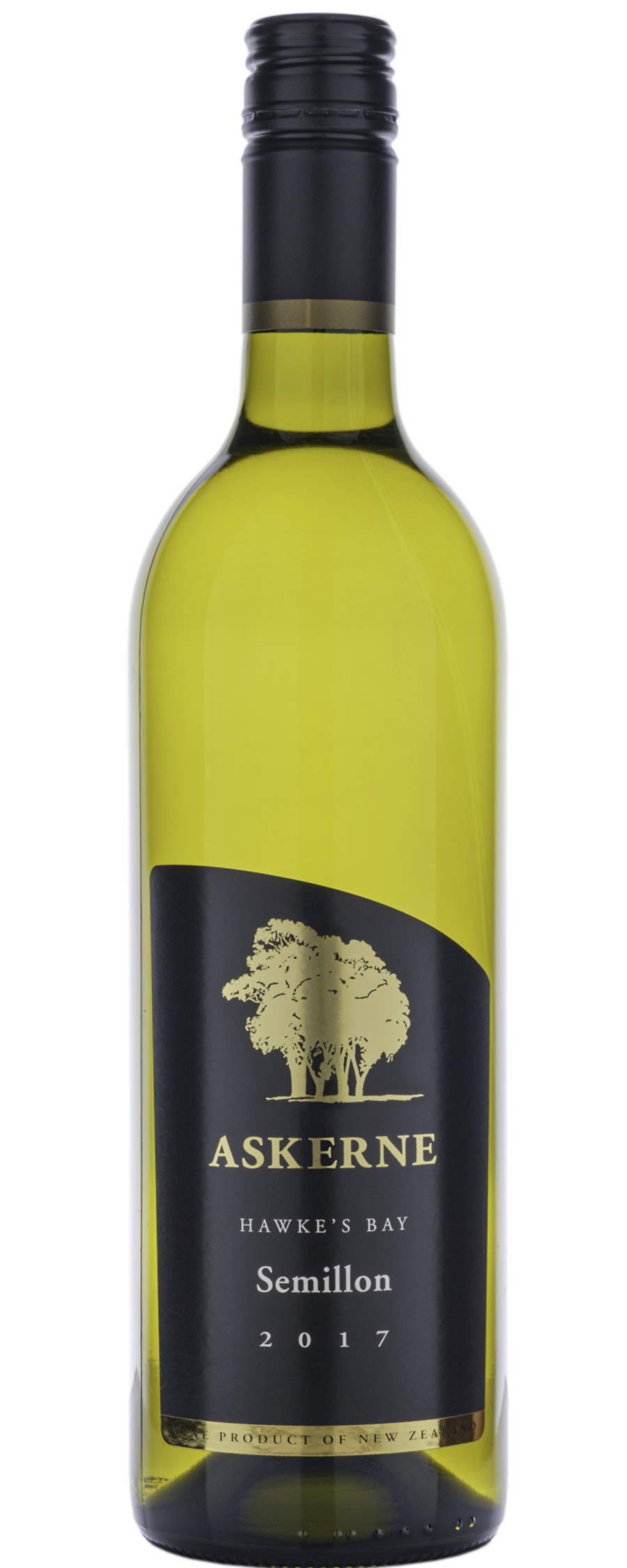 Buy Single Vineyard Wine - Our Wines - Askerne Wines