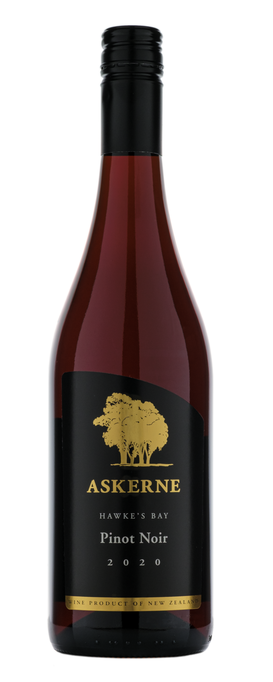 Buy Single Vineyard Wine - Our Wines - Askerne Wines