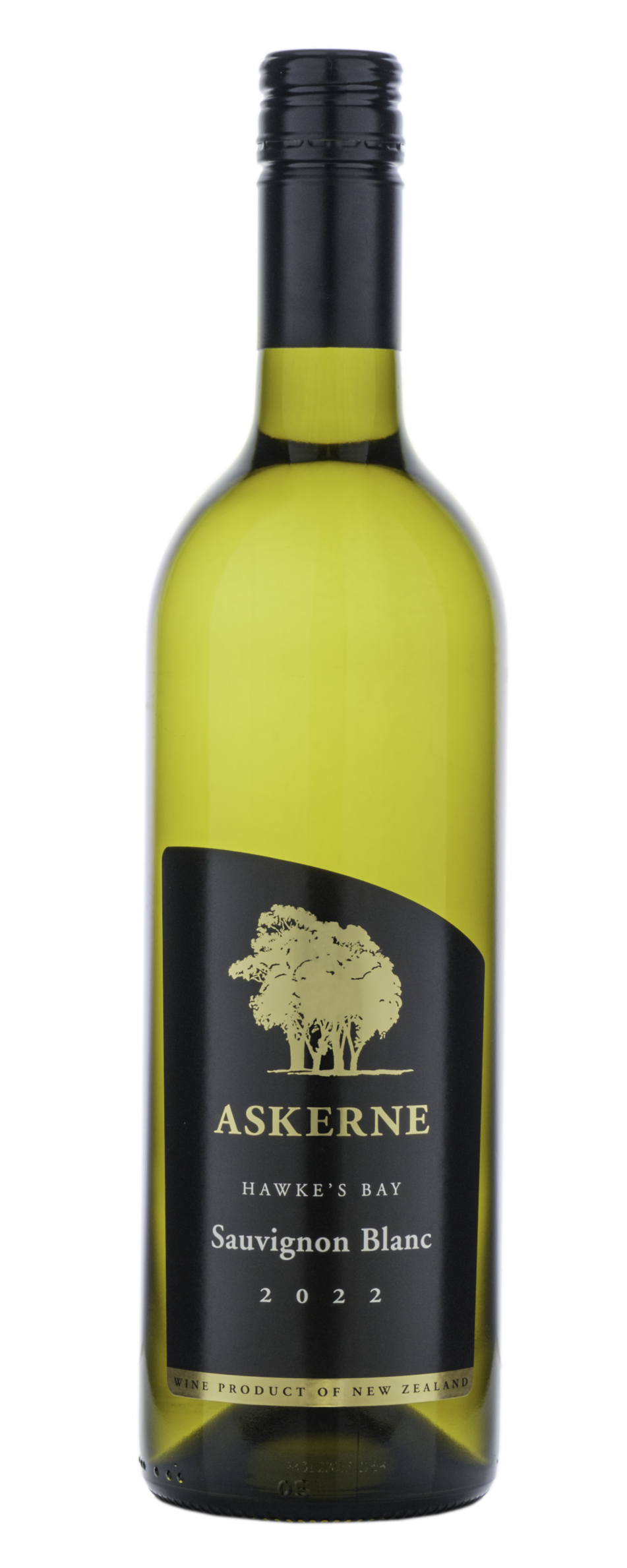 Buy Single Vineyard Wine - Our Wines - Askerne Wines